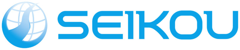 あれが新しくなりました！！ | SEIKOUブログ